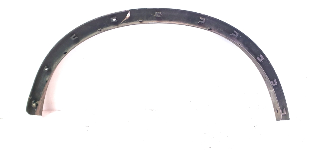 Used NISSAN X-Trail Rear wing tray 78860-4CE1A