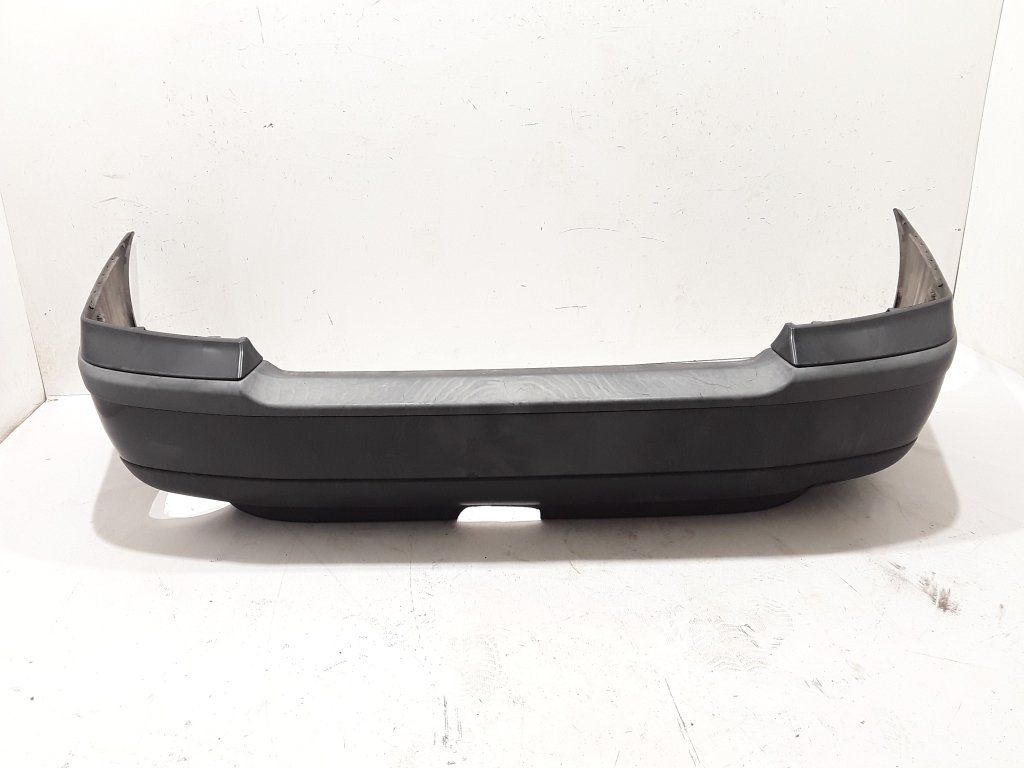 Used VOLVO S60 Rear bumper 39976934
