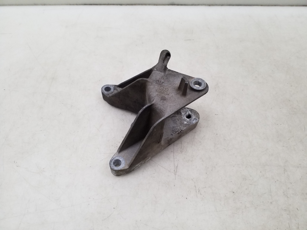 Used Opel Astra Gearbox holder 13248664