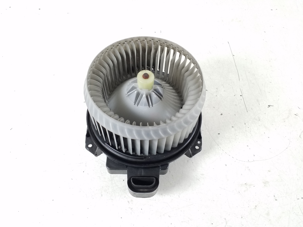 Used TOYOTA Auris Cabin shoulder motor 87103-02150