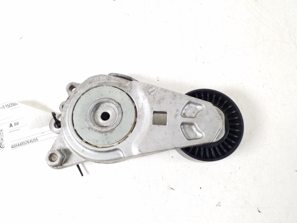Used TOYOTA Auris Strap tensioner 16620-33020
