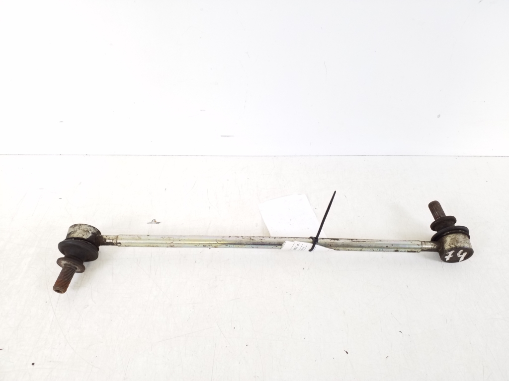 Used TOYOTA Auris Stabilizer pulled front 48820-02070