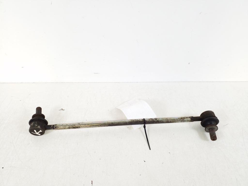 Used TOYOTA Auris Stabilizer pulled front 48820-02070