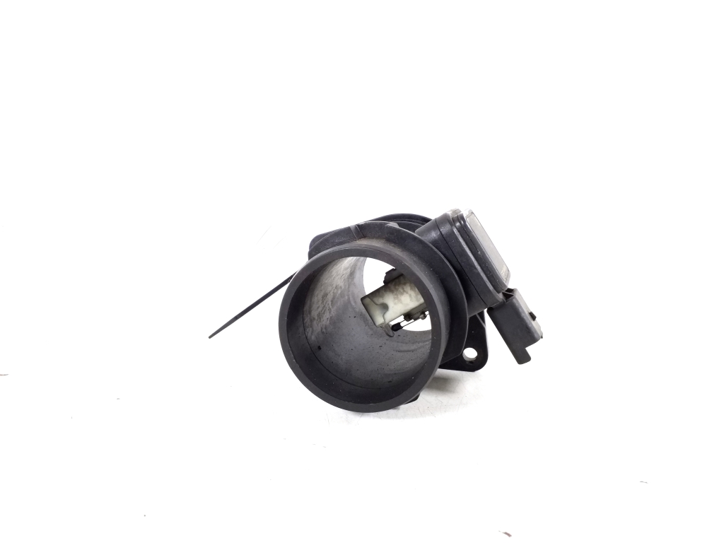 Used TOYOTA Aygo Air flow sensor