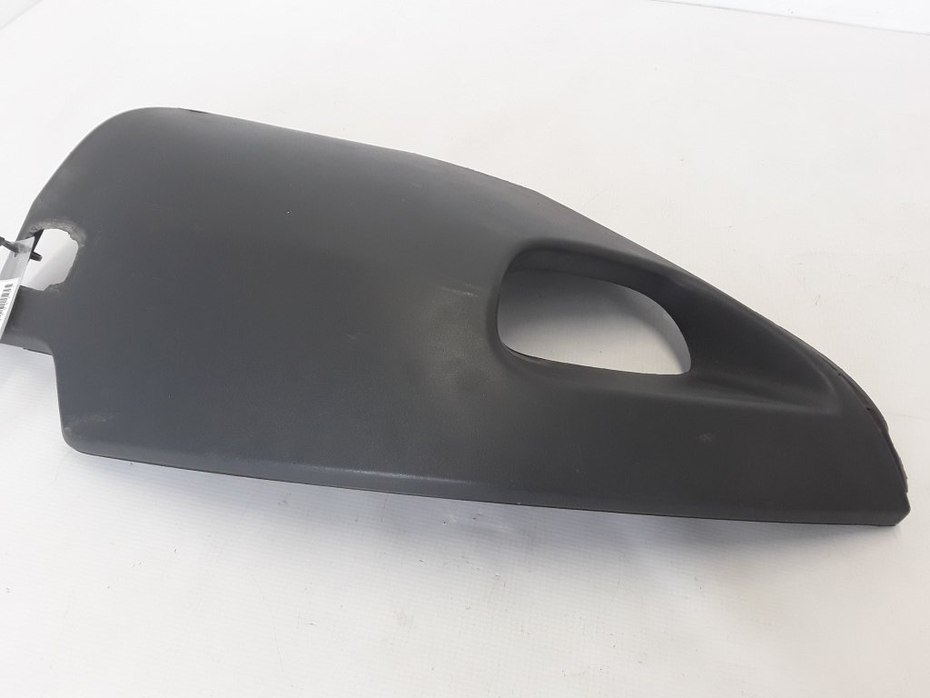 Used VOLVO XC90 Other part of the front bumper 30678950