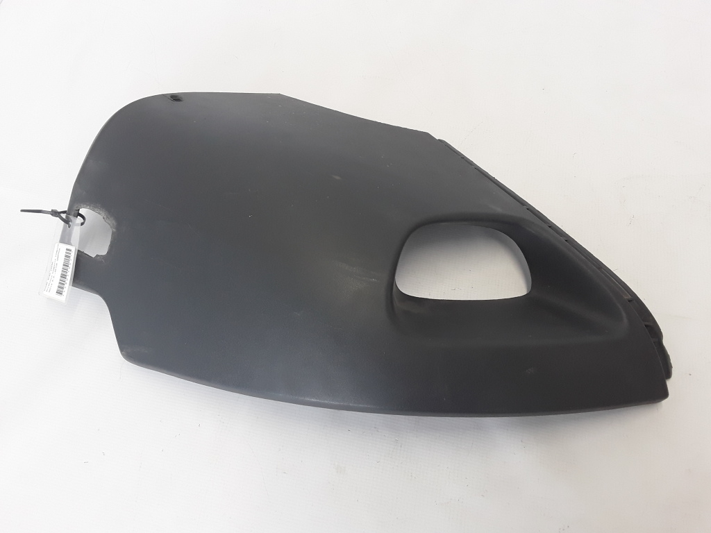 Used VOLVO XC90 Other part of the front bumper 30678950