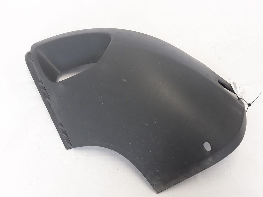 Used VOLVO XC90 Other part of the front bumper 30678950