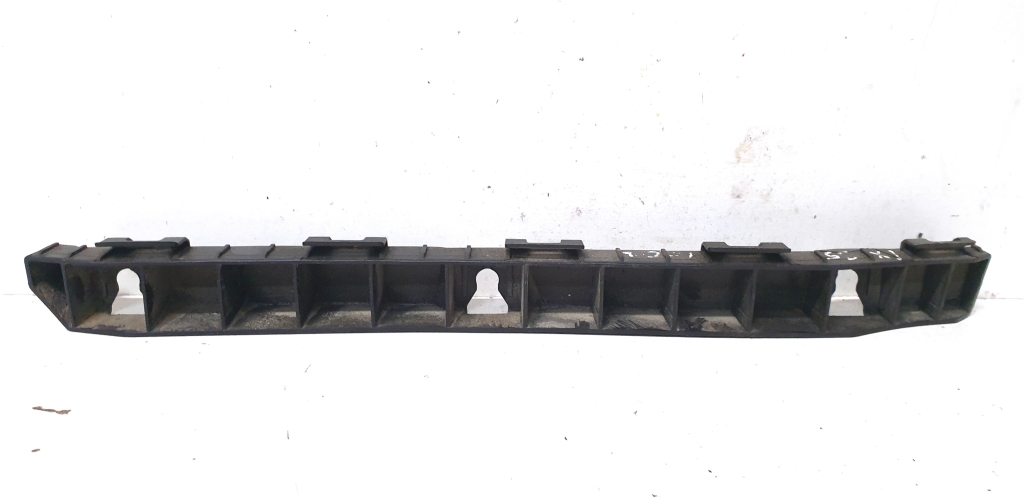 Used Hyundai ix35 Rear bumper bracket 86613-2Y000