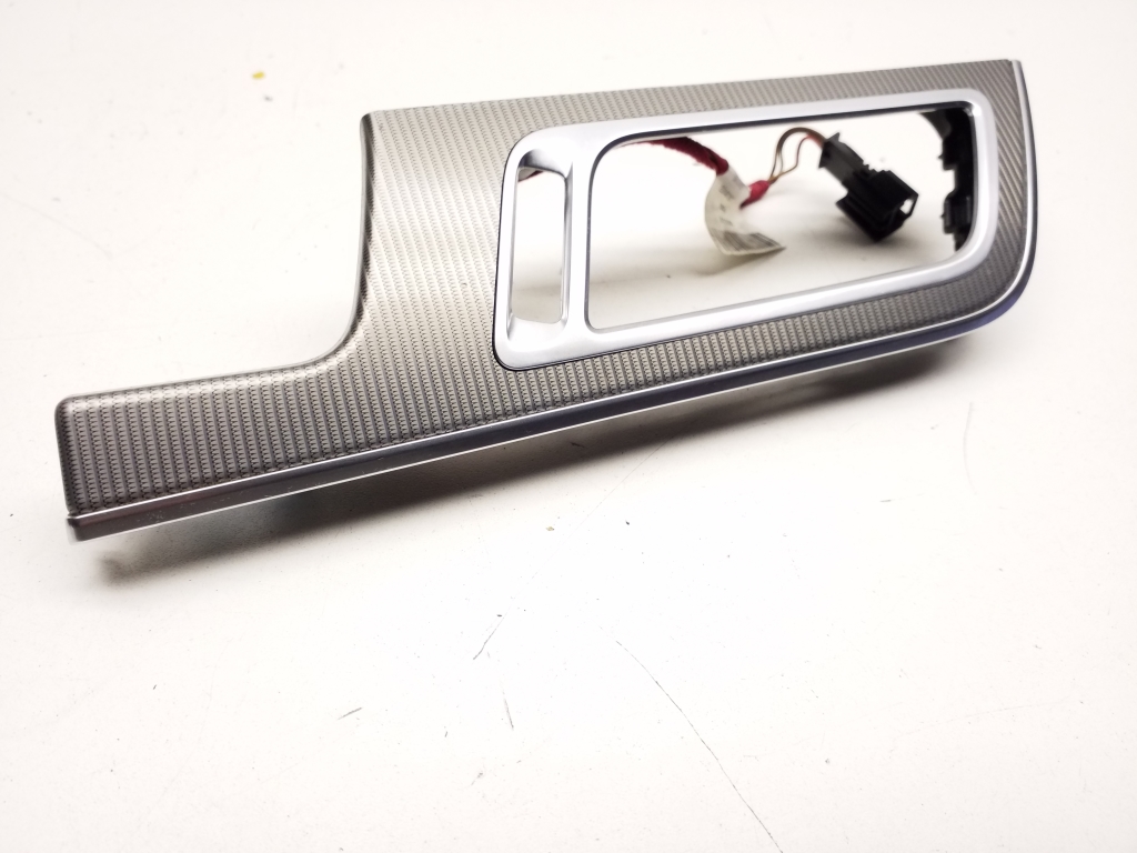 Used Mercedes Benz E-Class Interior panel trim A2126804693