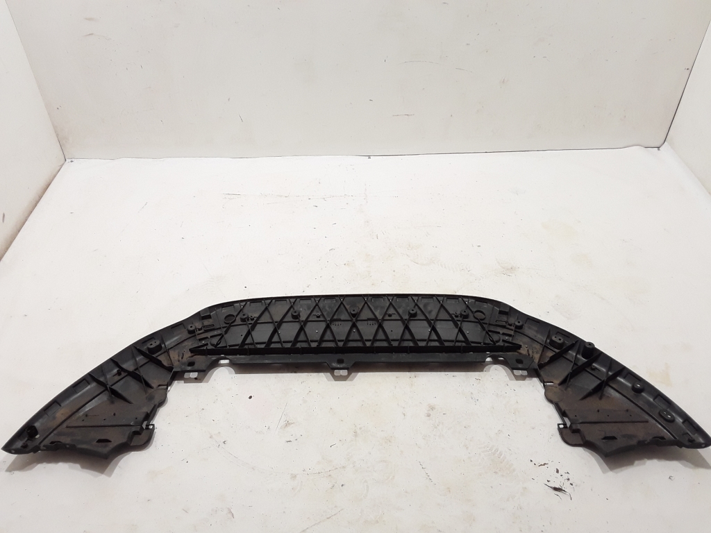 Used VOLVO V60 Front underbody protection 31352298