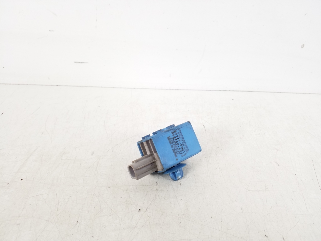 Used TOYOTA Auris Relay 89747-05010