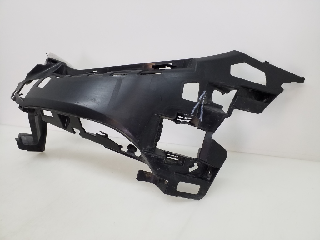 Used Mercedes Benz E-Class Front bumper inner frame A2138850965