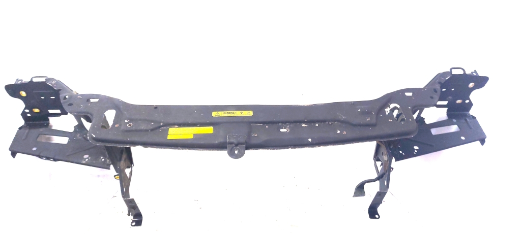 Used VOLVO XC90 Front frame and its details 30796864