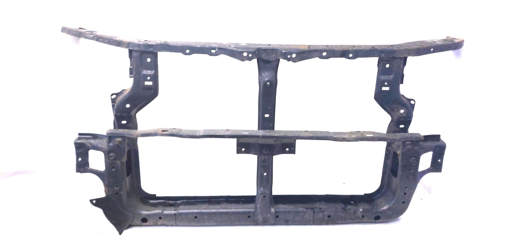 Used Mitsubishi Outlander Front frame and its details