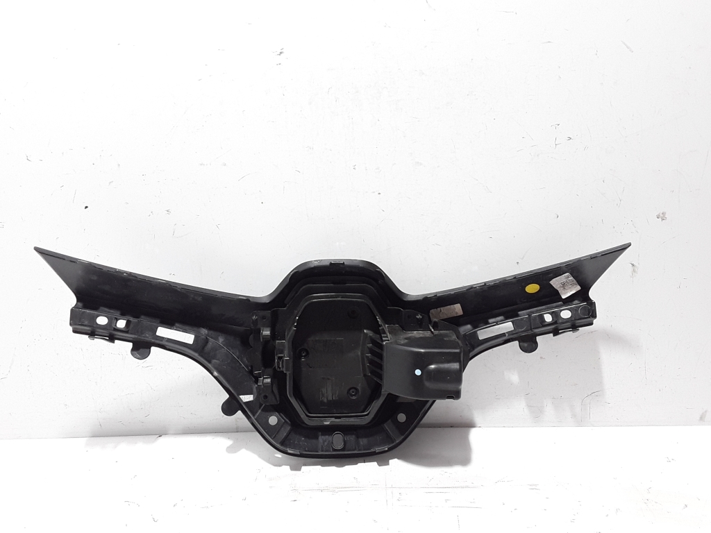 Used RENAULT Zoe Front grille 620369336R