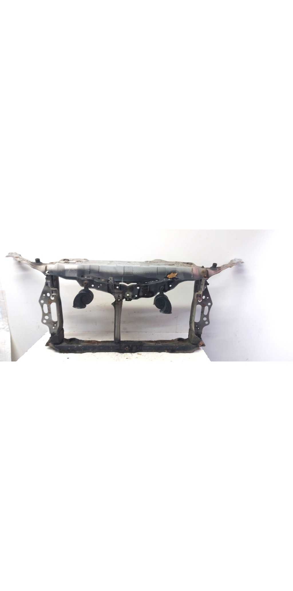 Used LEXUS IS Front frame and its details