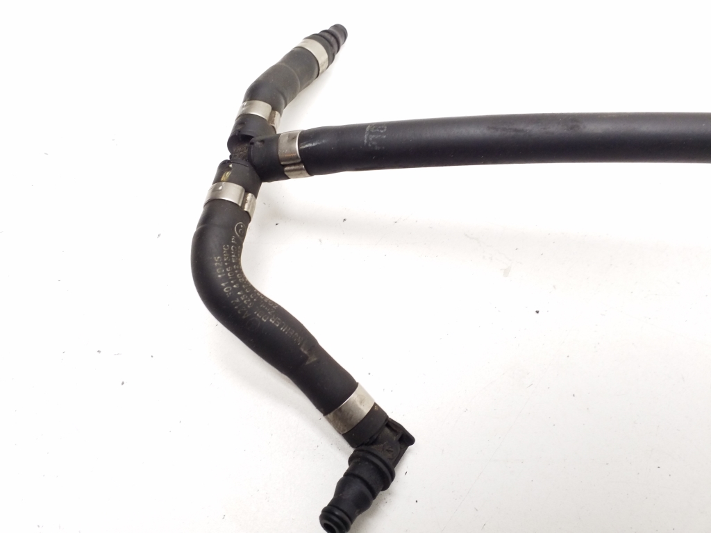 Used Mercedes Benz E-Class Intestine A2125011925