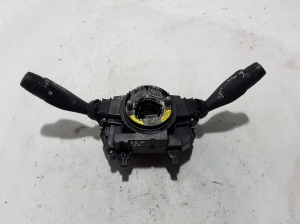Used VOLVO S60 Holder for engine computer 31450239