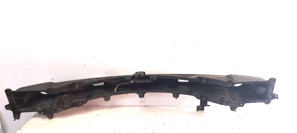 Used Kia Sportage Rear bumper beam 86631-3U000
