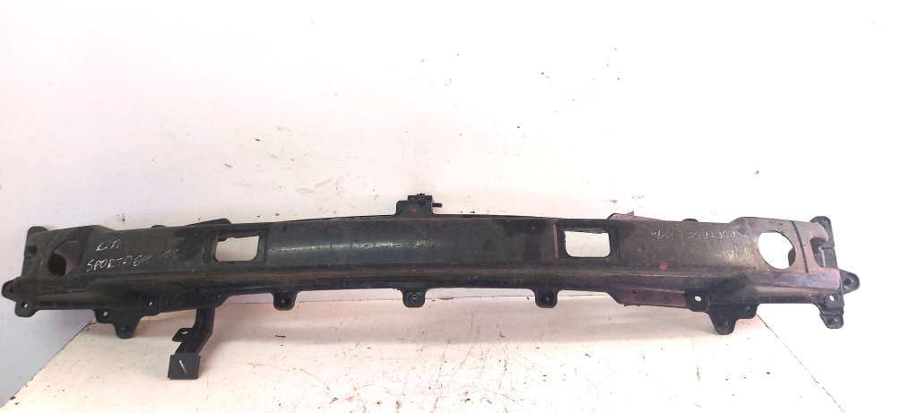 Used Kia Sportage Rear bumper beam 86631-3U000