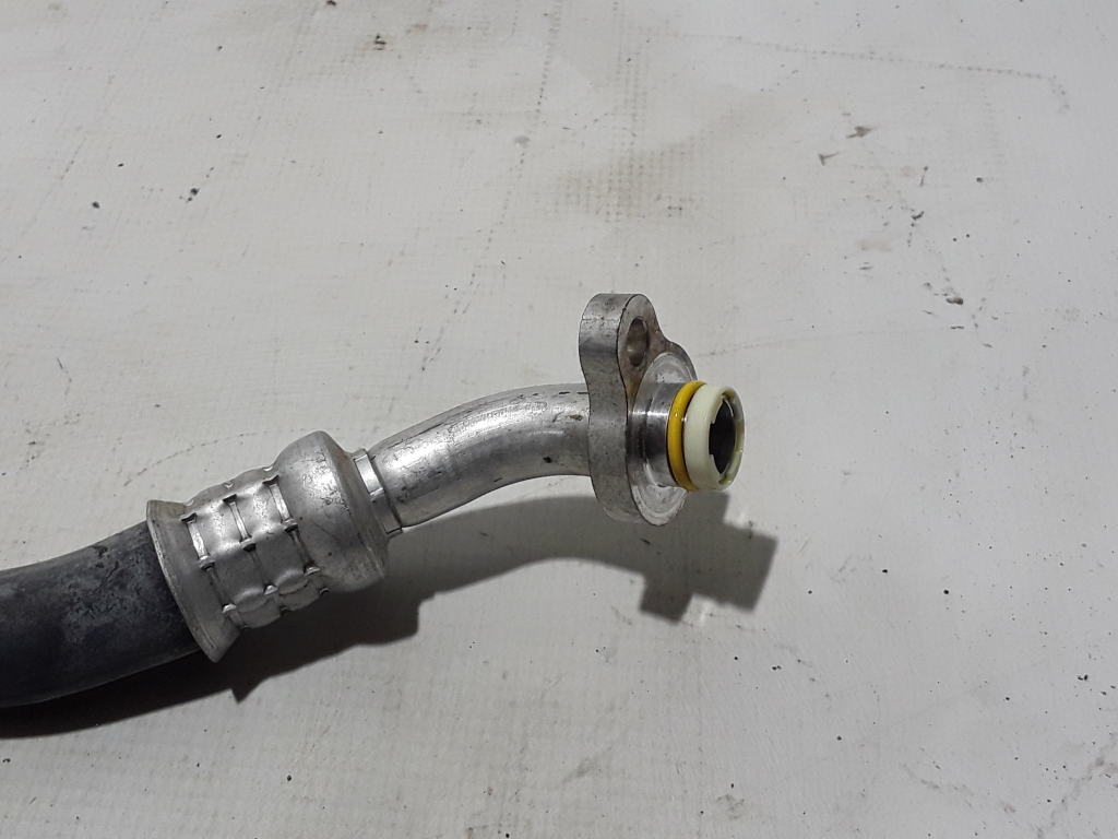 Naudotas VOLVO S60 Žarna kondicionieriaus 31497390