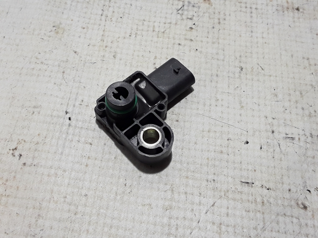 Naudotas VOLVO S60 Oro slėgio daviklis 31493966