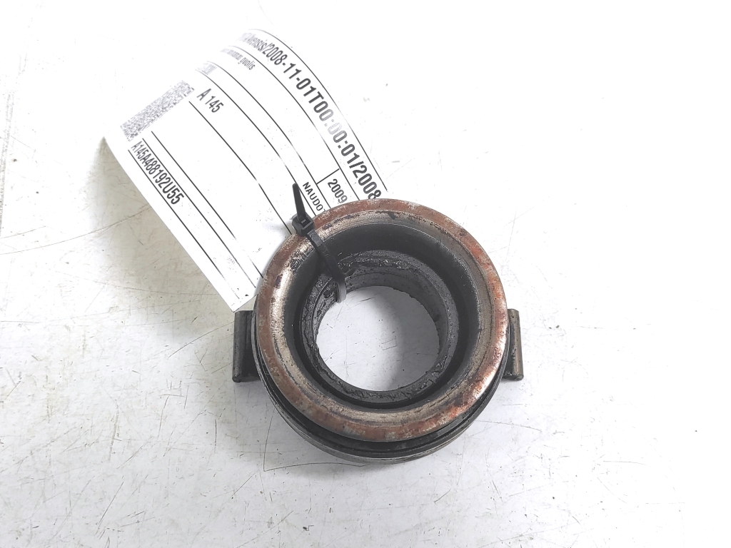 Used TOYOTA Avensis Clutch release bearing 31230-20200
