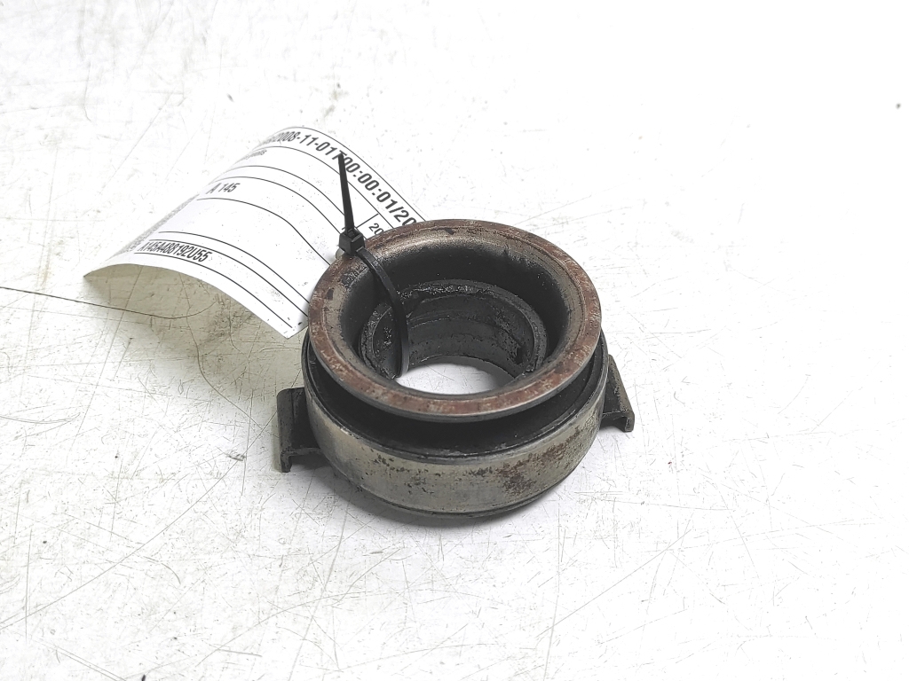 Used TOYOTA Avensis Clutch release bearing 31230-20200