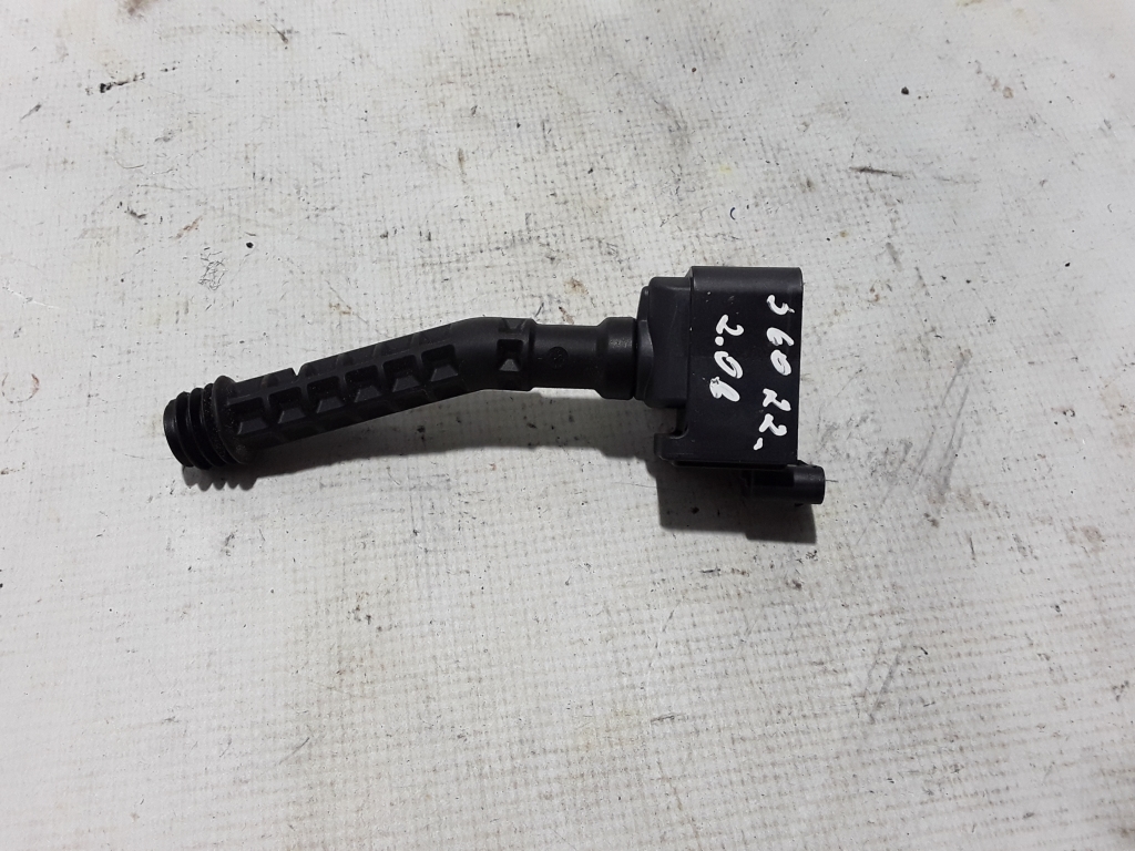 Naudotas VOLVO S60 Uždegimo ritė 32140176