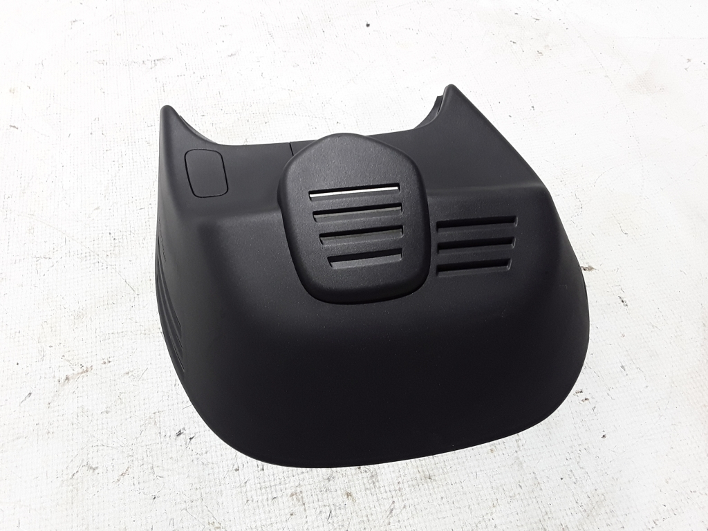 Used VOLVO S60 Interior mirror trim 32244577