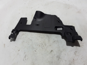 Naudotas VOLVO S60 Garsiakalbis 32201744