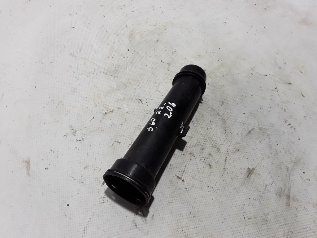 Used VOLVO S60 Air intake hose 32222586