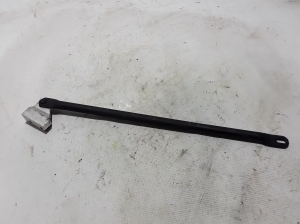 Used VOLVO S60 Another detail under the hood