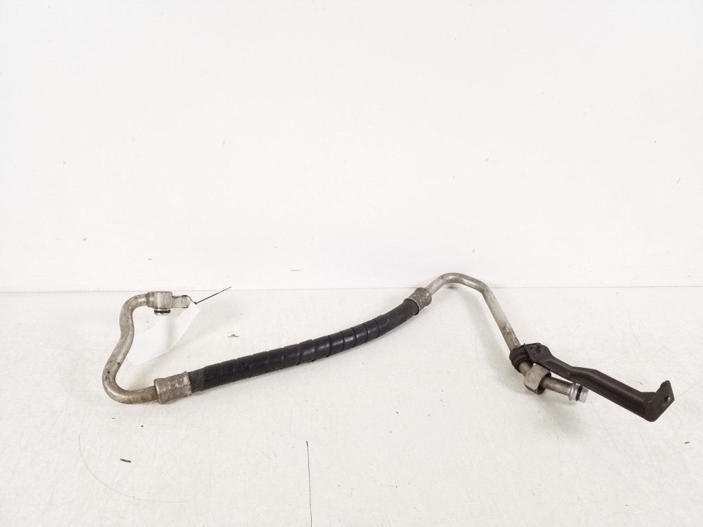 Used TOYOTA Avensis Hose for air conditioning 88704-05350