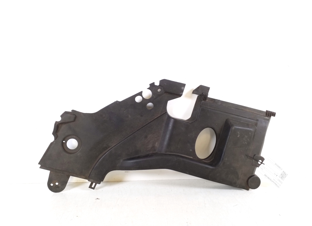 Used TOYOTA Avensis Trim under the bonnet 53795-05010