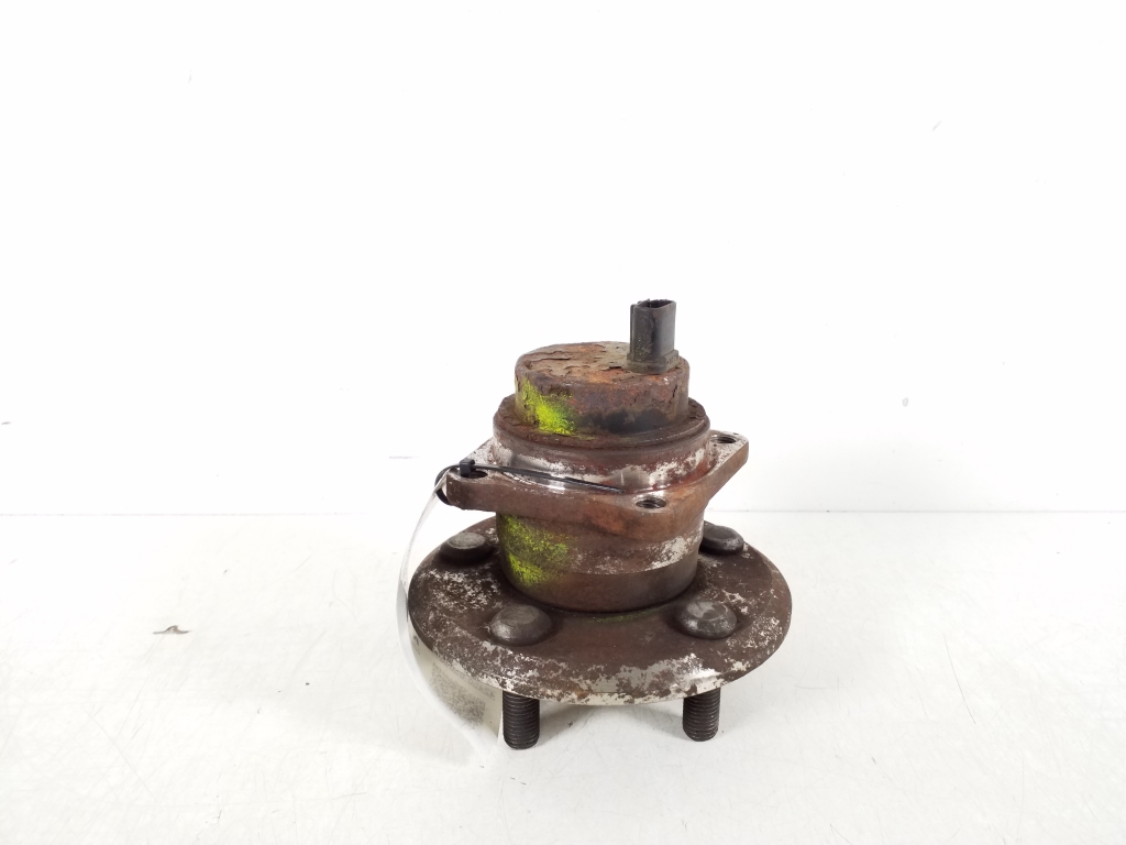 Naudotas TOYOTA Avensis Galinis guolis 42450-05040