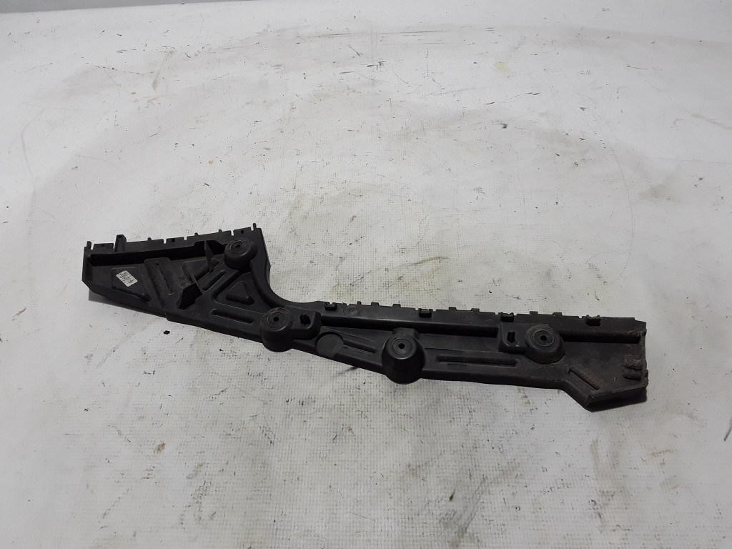 Used Opel Vivaro Rear bumper bracket 852258694R