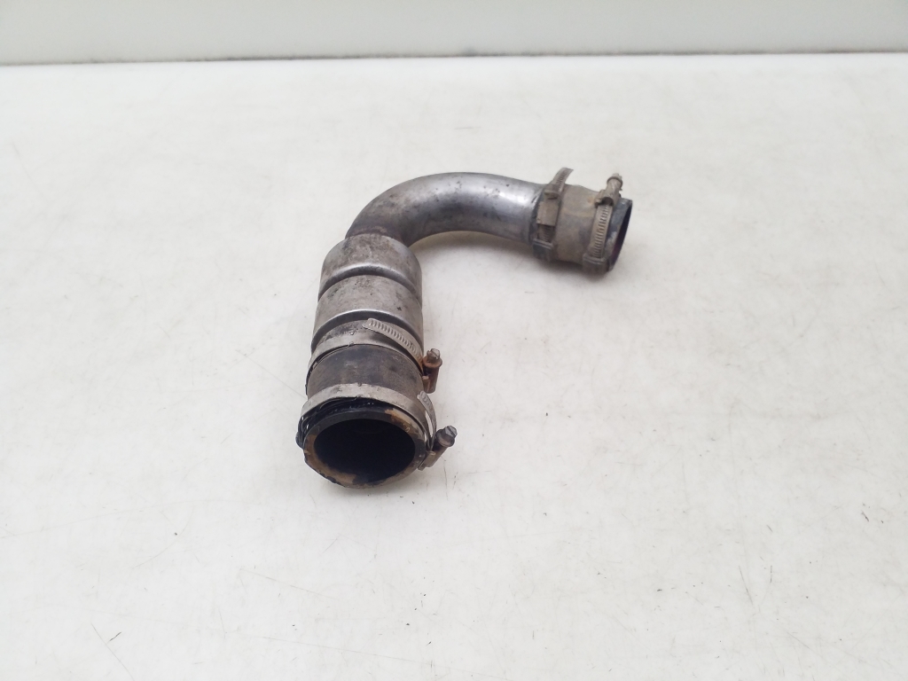 Used VOLVO V50 Intercooler hose