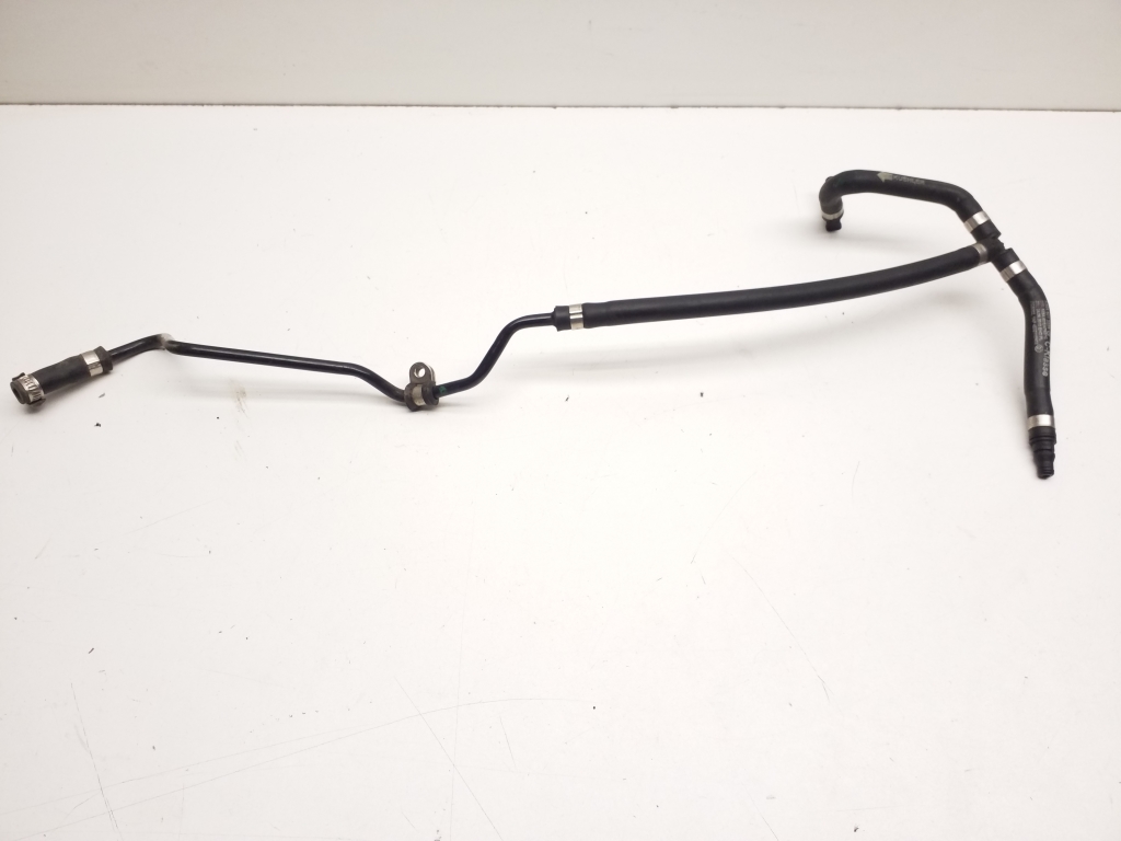 Used Mercedes Benz C-Class Intestine A2045012225