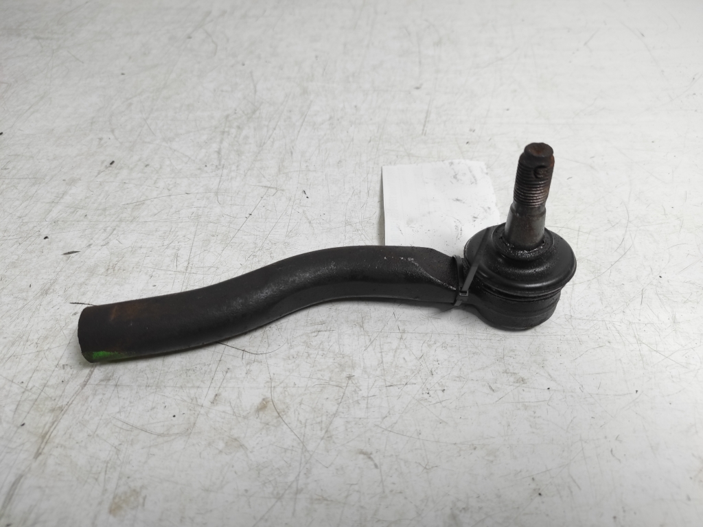 Used TOYOTA Yaris Tie Rod End 45046-59026