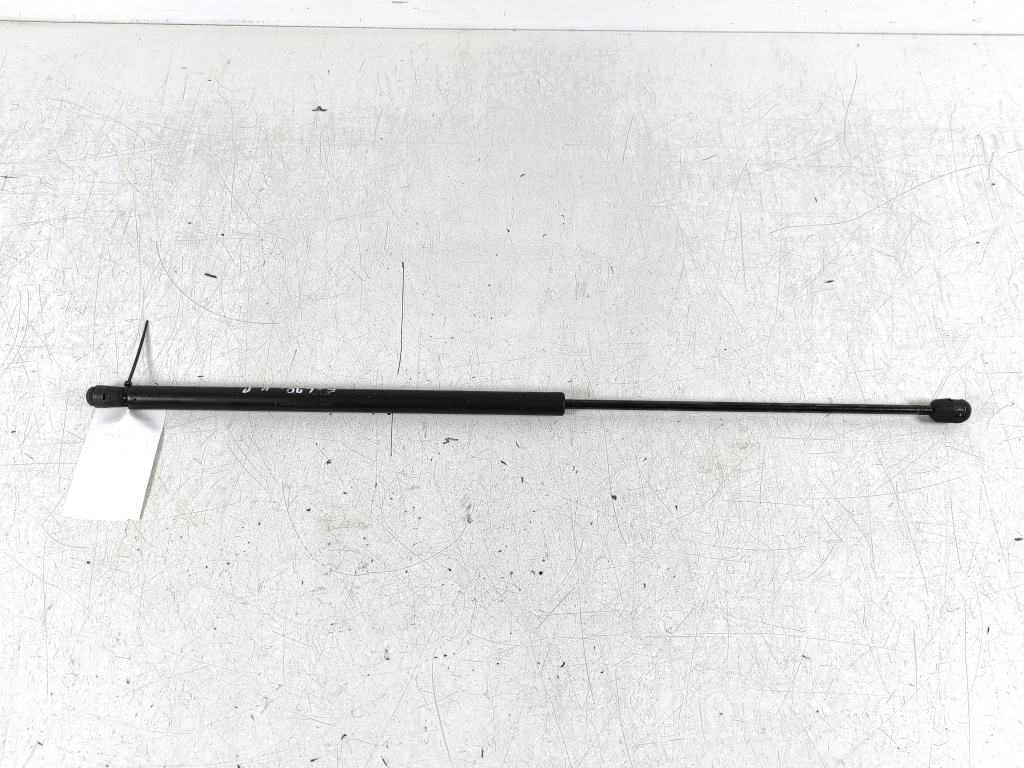 Used Mercedes Benz E-Class Bonnet support/cylinder A2118800029