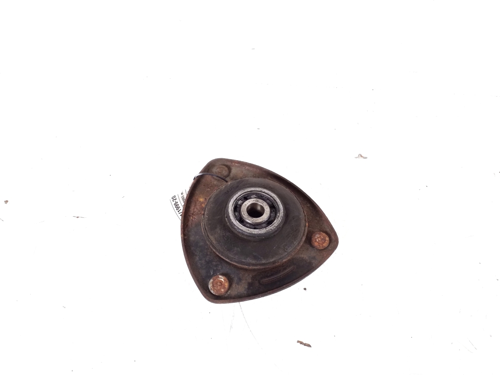 Used TOYOTA Yaris Front shock absorber support cushion with bearing ...