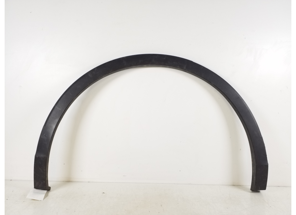 Used Volkswagen Tiguan Rear wing tray 5NA854820J