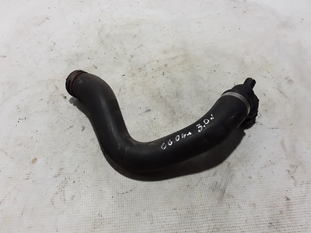 Used AUDI A6 Intestine 4F0121055J