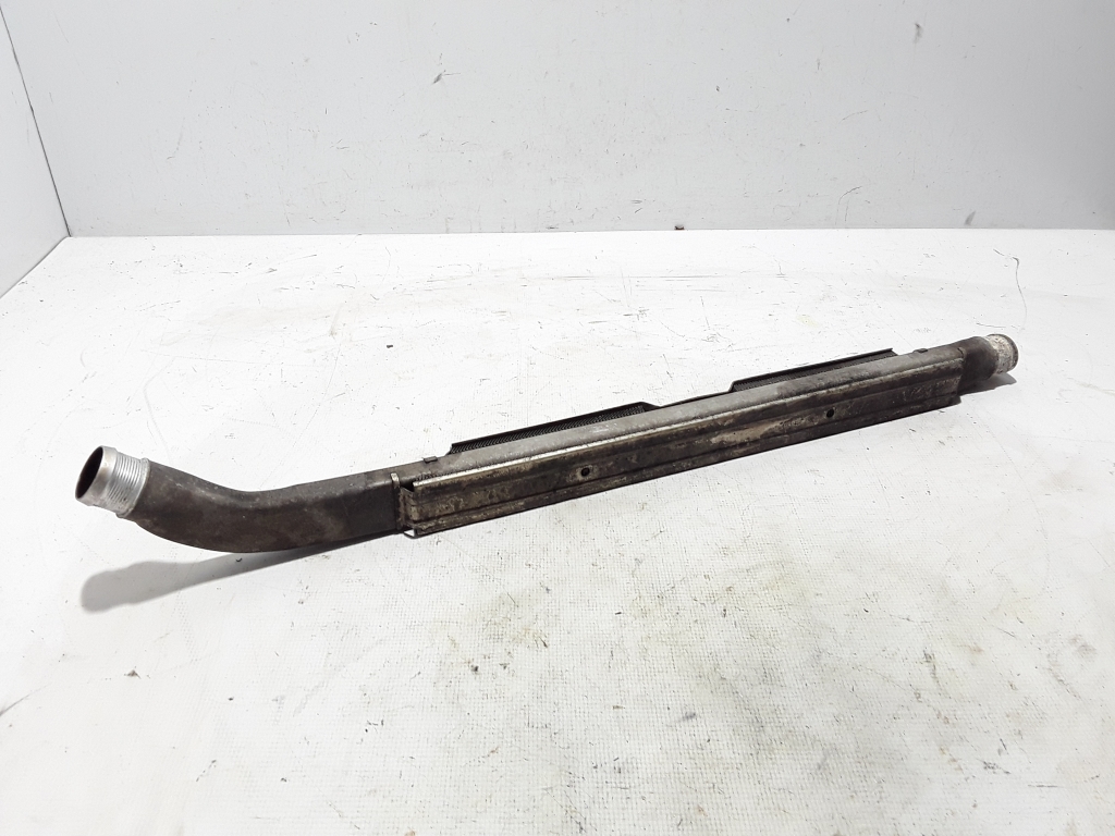 Used AUDI A6 Intercooler radiator 4F0145731E