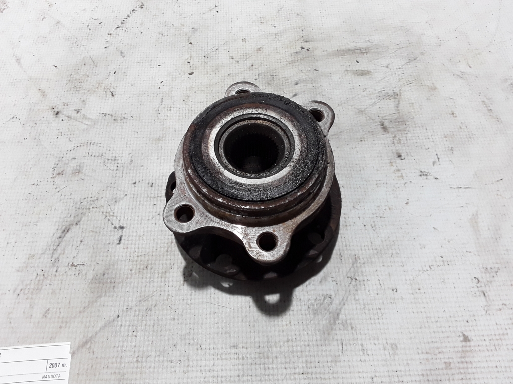 Used AUDI A6 Rear bearing 4F0598625A