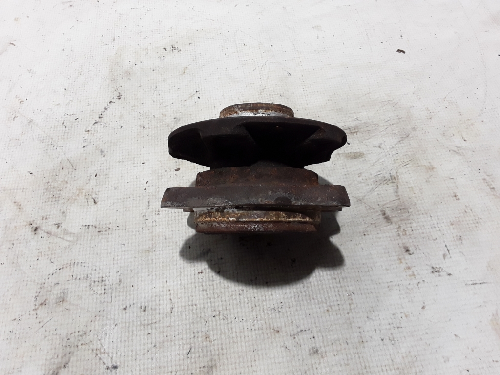 Used AUDI A6 Rear bearing 4F0598625A