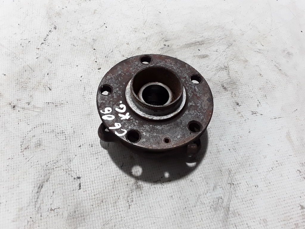 Used AUDI A6 Rear bearing 4F0598625A