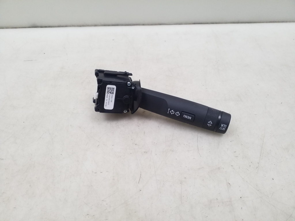 Used Opel Astra Switch turns 20941129