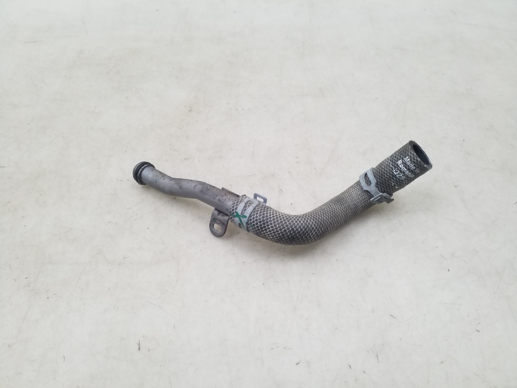 Used Opel Astra Intestine 55583807